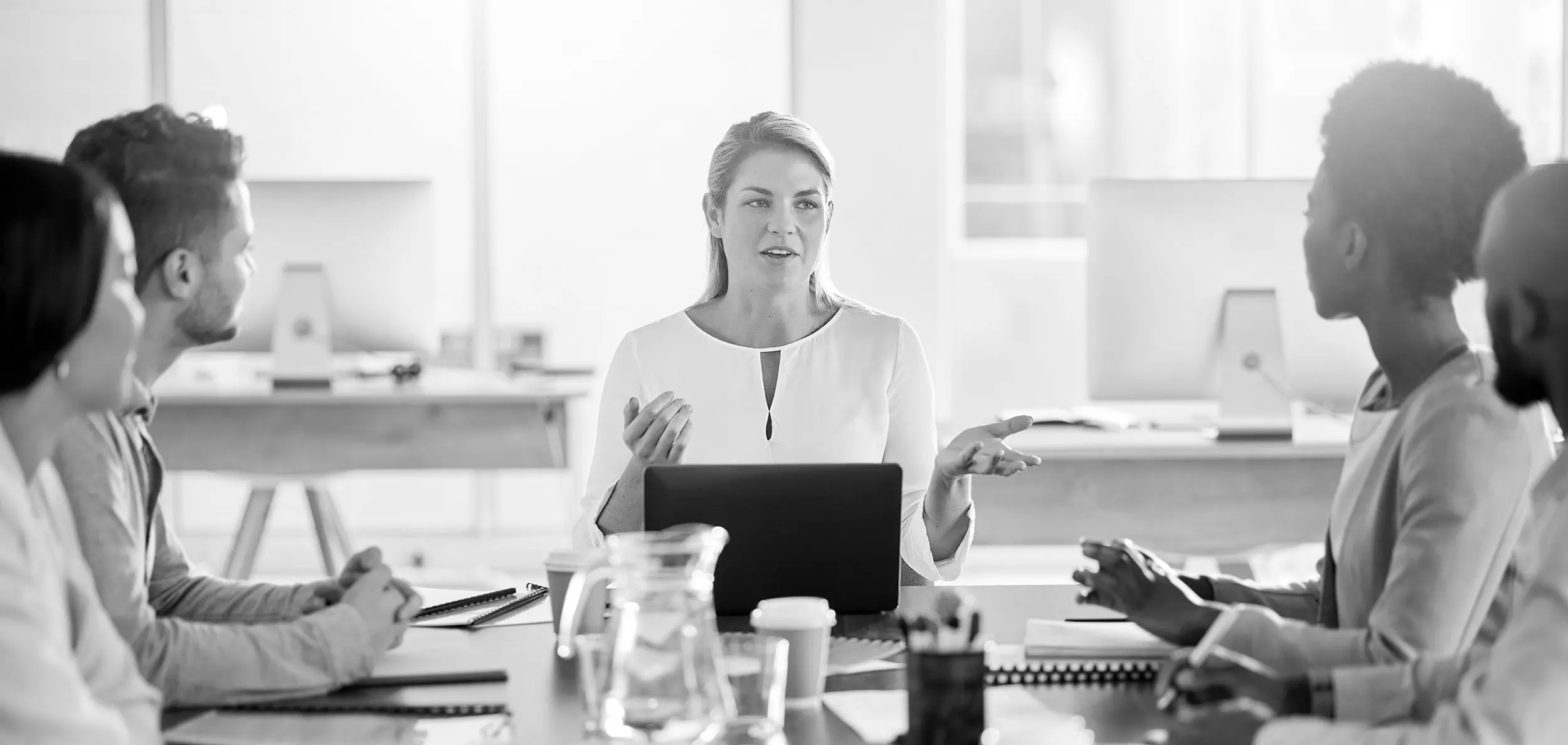 CFO Services - Lazar Accounting Solutions