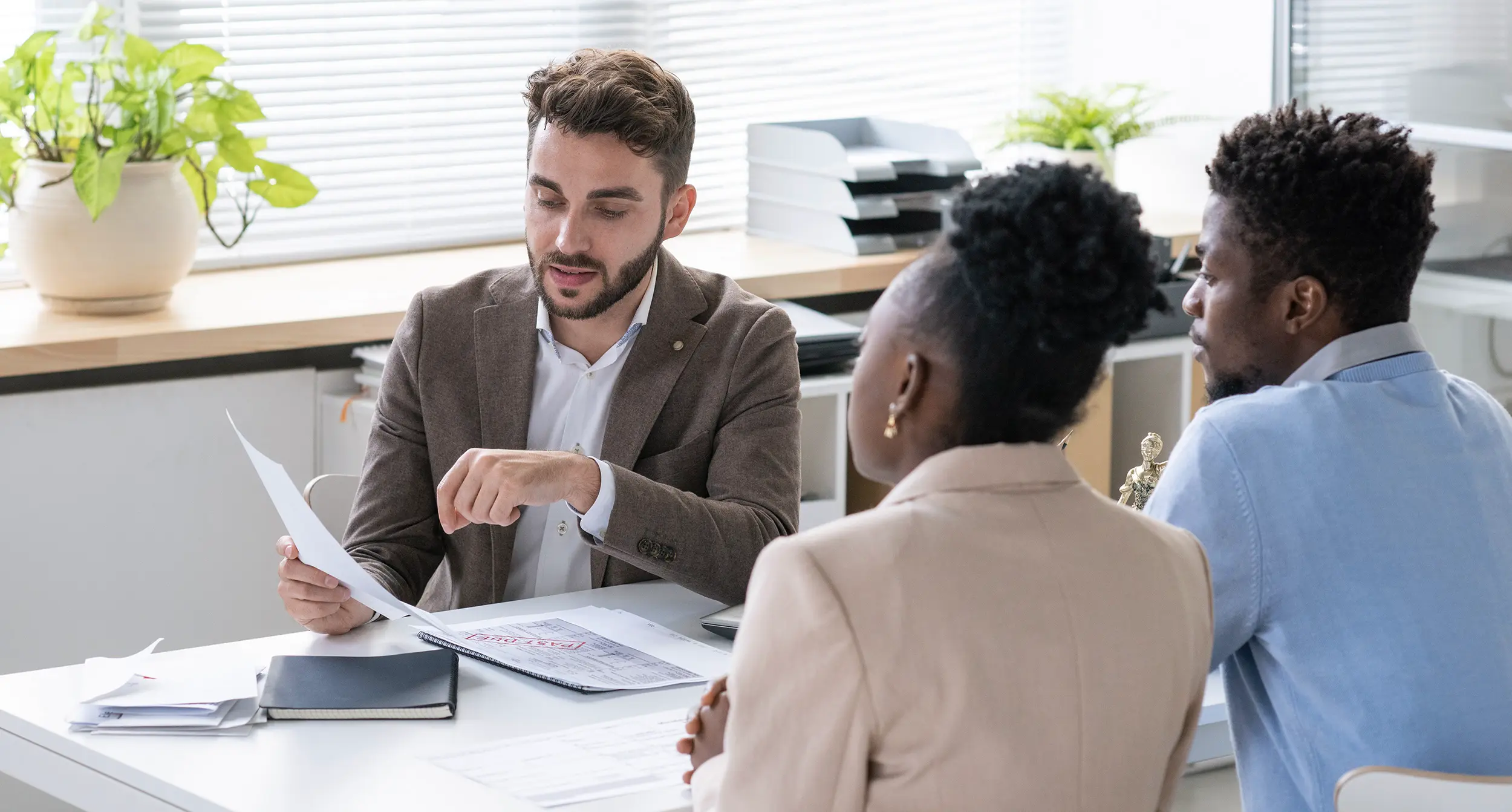 Professional Services - Lazar Accounting Solutions