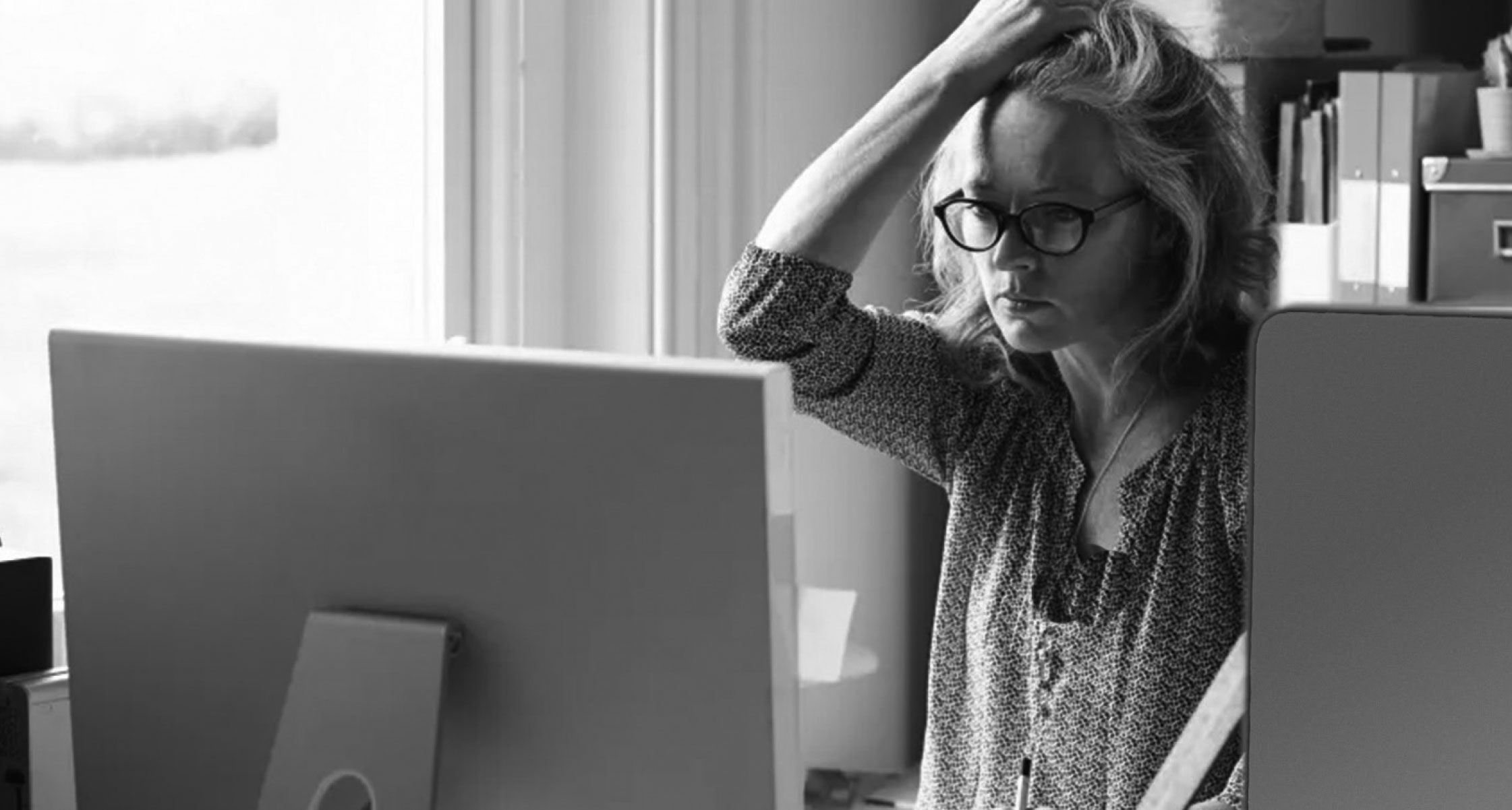 How To Keep Track Of Business Expenses Lazar Accounting Solutions